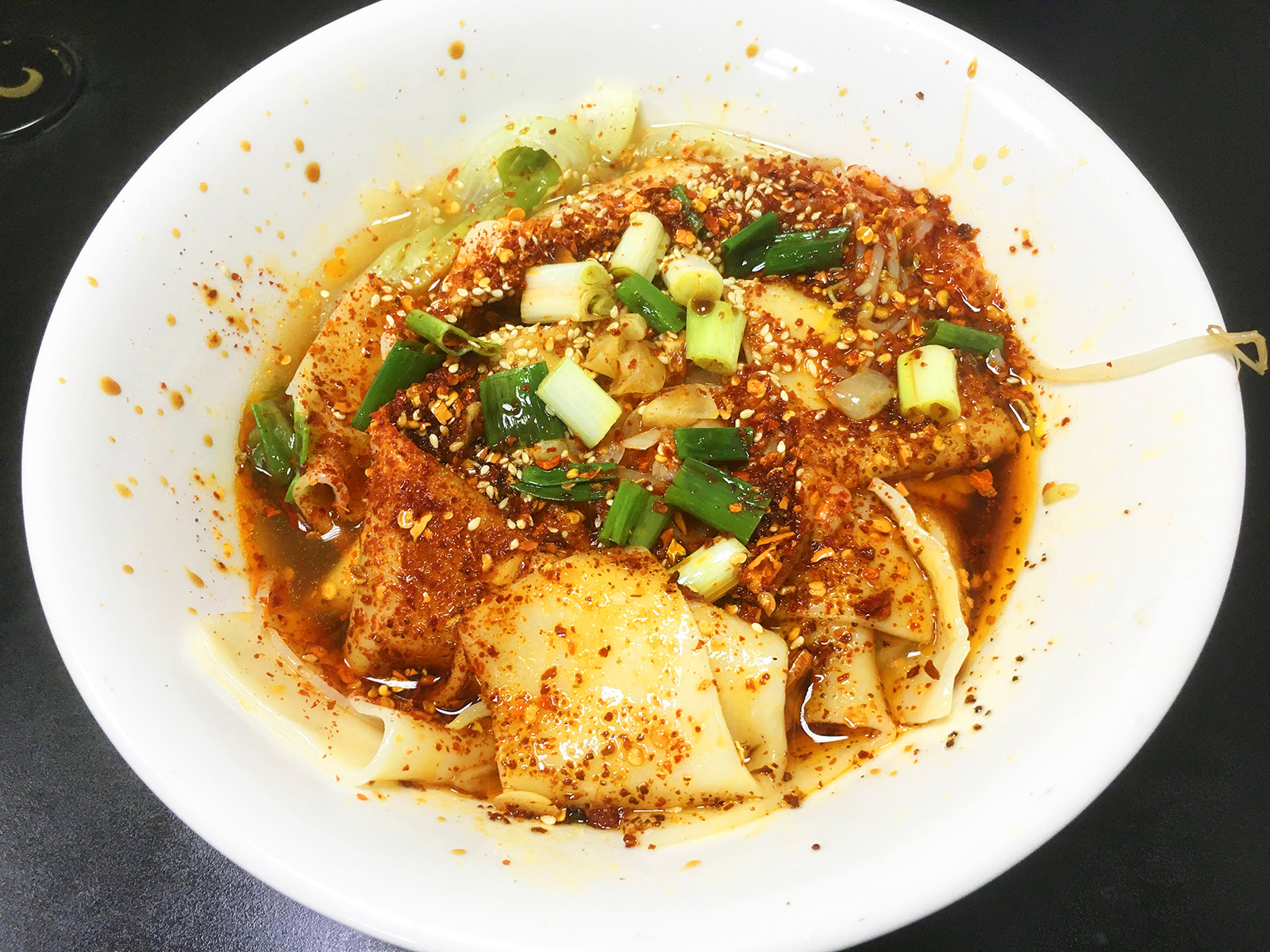 Cocina de Henan | Gastronomía Yù cài ‍豫菜 o Hé ná cai 河南 菜, | Yummy ...