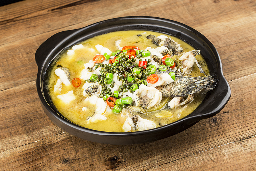 Cocina De Chongqing Gastronomía Chóngqìng Cài 重庆菜 Yummy Barcelona